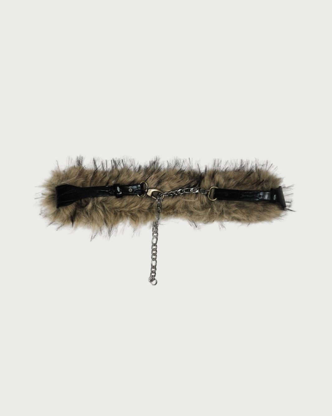 ALL – Steele